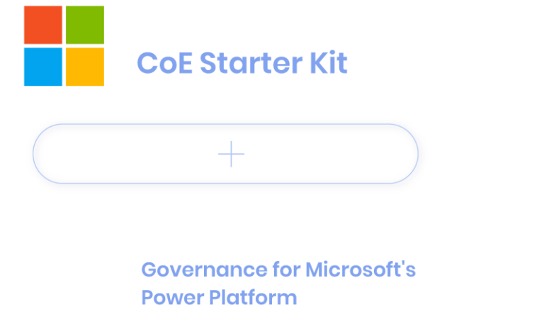 Microsoft Power Platform Governance