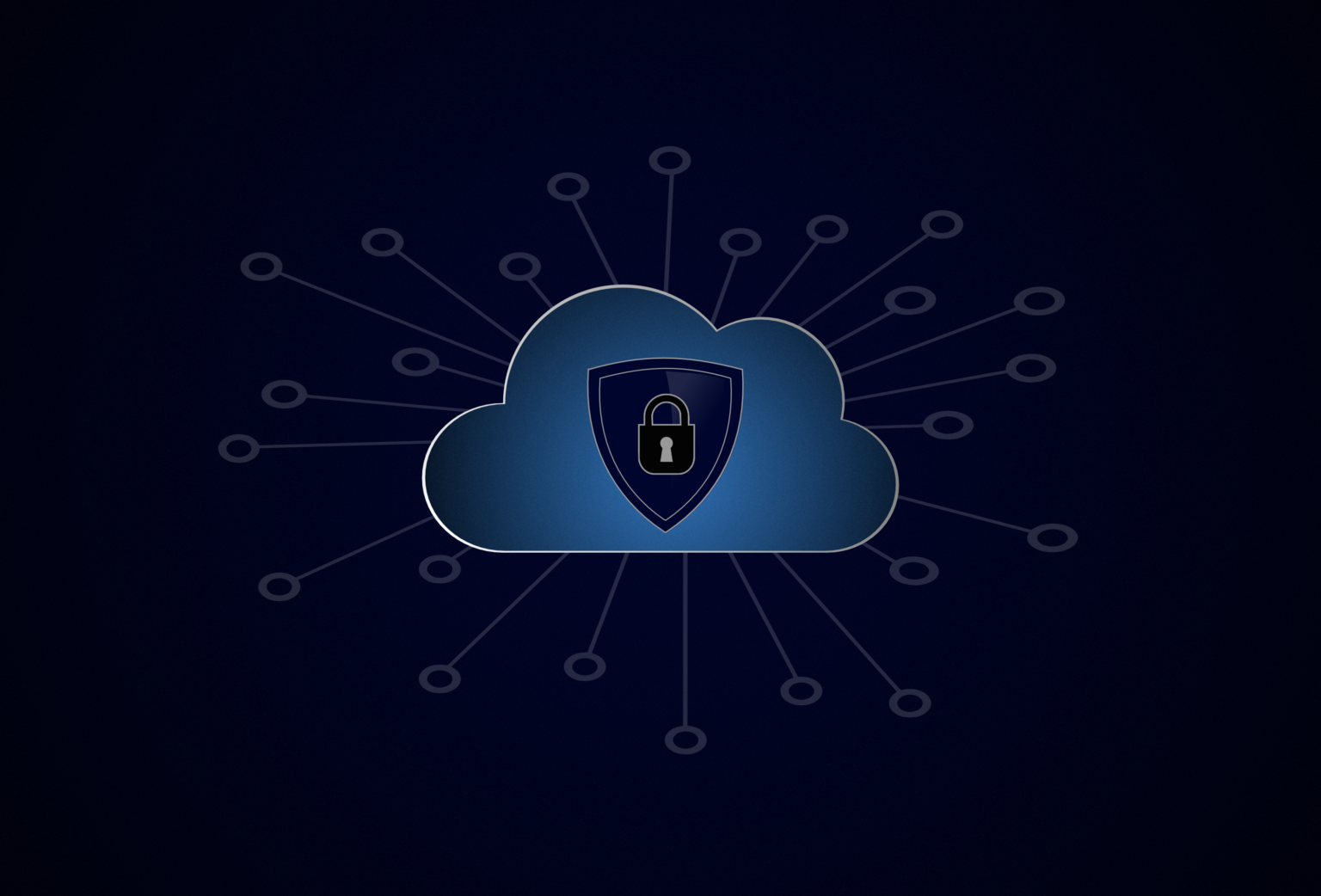 Data Loss Prevention policies for Microsoft's Power Platform - Runpipe